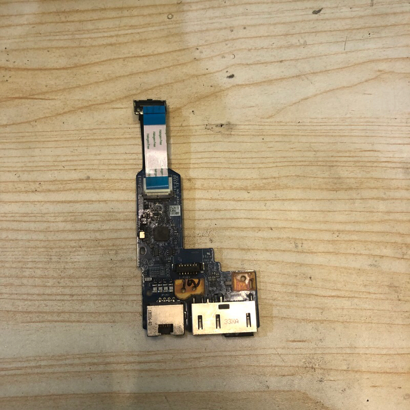 Original Lenovo Thinkpad E431 charger & LAN port | Shopee Malaysia