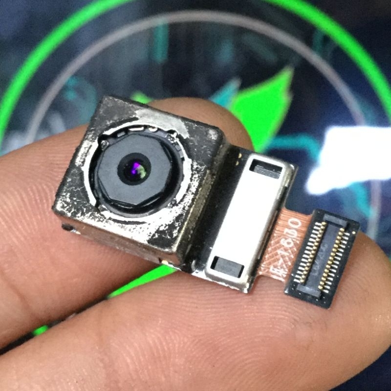 Lg V20 CAMERA [Original Copotan] Tested | Shopee Malaysia