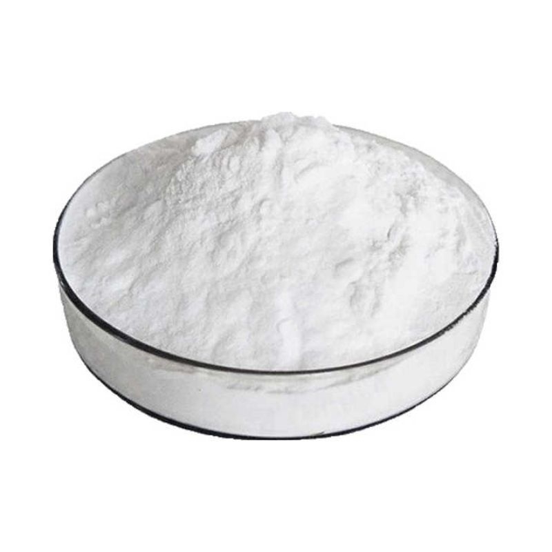 Niacet Pro Bake Calcium Propionate Granular repack 1kg | Shopee Malaysia