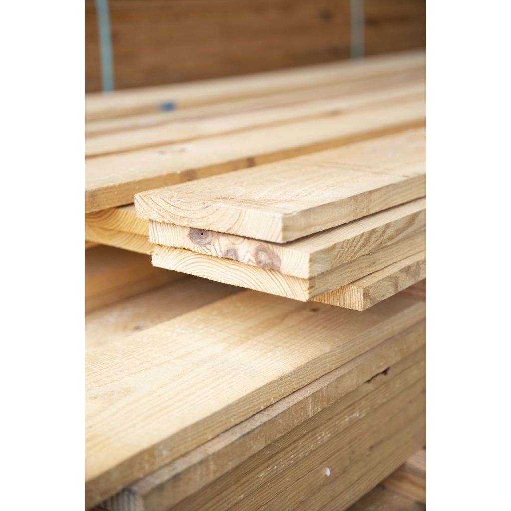 HIASAN DINDING KAYU Dutch teak wood planks with fine fiber, good fiber ...