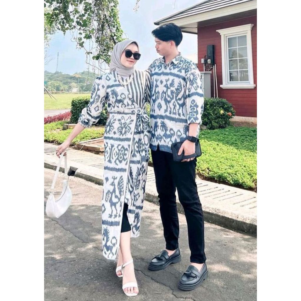 Woven Couple Suits, Men's Women's Wedding Dresses, Formal Event Wedding ...