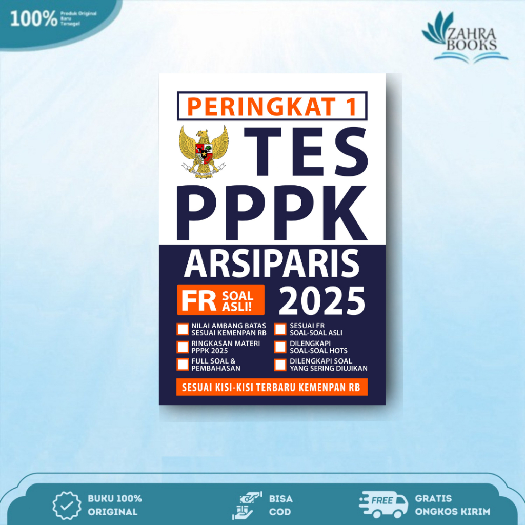 Drawing BOOK 1 ARCHIVES PPPK TEST 2025 - Media Eduka | Shopee Malaysia