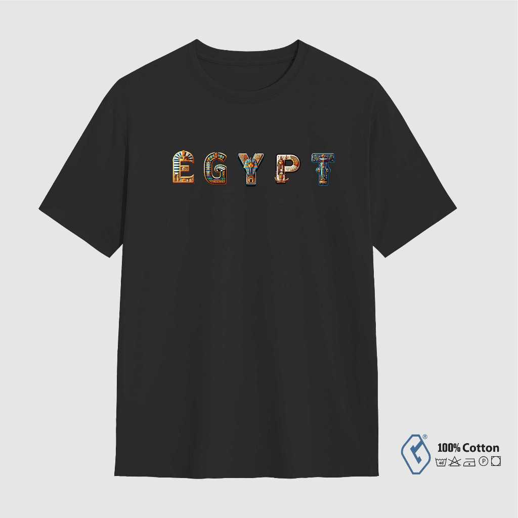 Egyptian merchandise distro t-shirts / premium Egyptian Egyptian ...