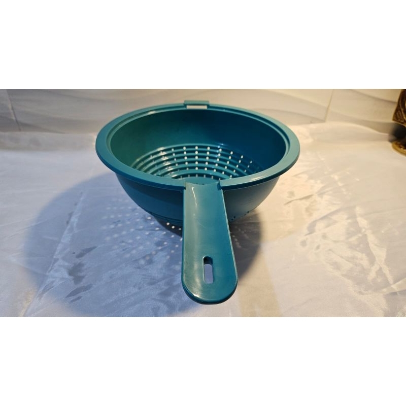 Double dinosaur tupperware | Shopee Malaysia