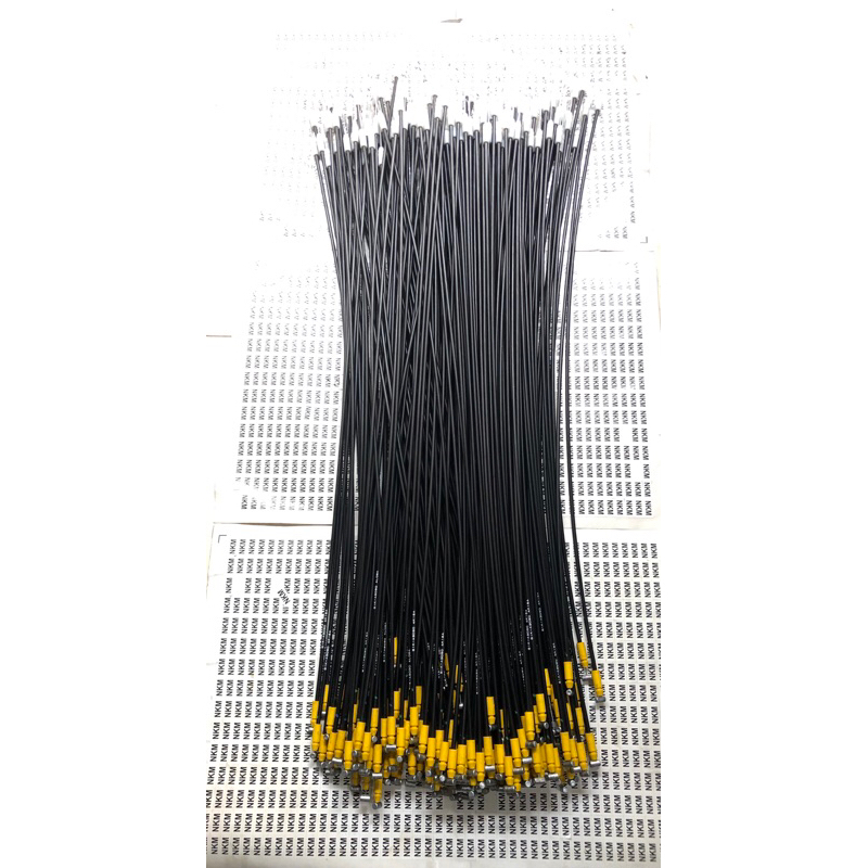 Alternating car door central lock wire 75cm long original | Shopee Malaysia