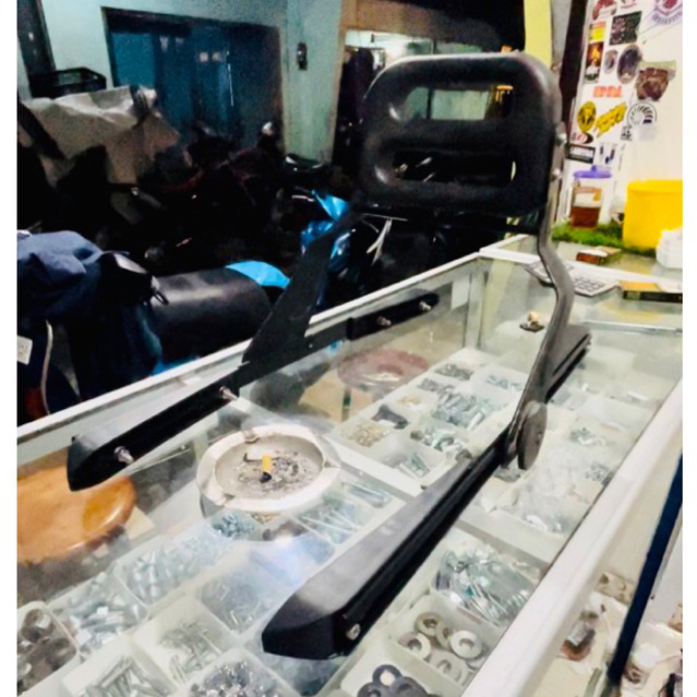 L bolt stainless bolt seat backrest select ll 2 seat select two long ...