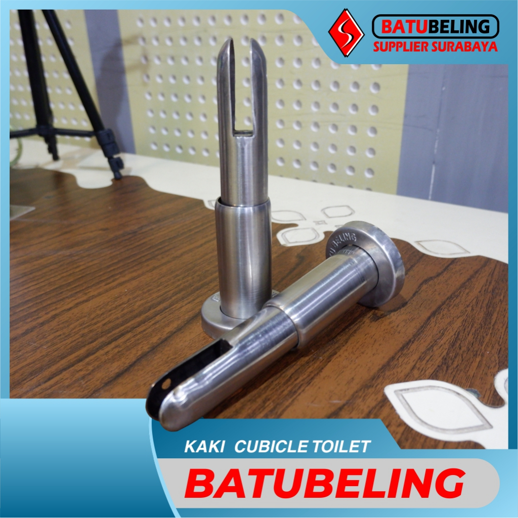 Cubicle Toilet Leg Phenolic Cubicle Toilet Leg, Strong and Stable ...