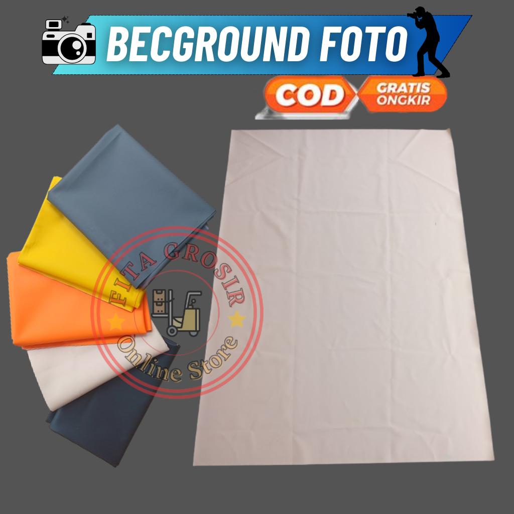 Wholesale Product Photo Mats / Video Mats / Background Photos of the ...