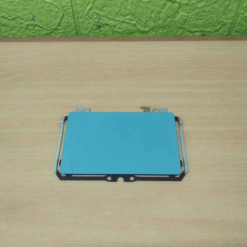 Acer Aspire E14 E5-473 E5-473G E5-473G E5-473G-36VY Laptop Touchpad ...