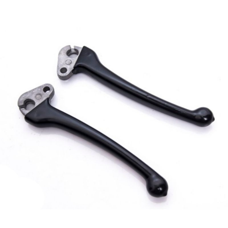 Vespa excel handle vespa excel exclusive pxe rubber coated handle ...