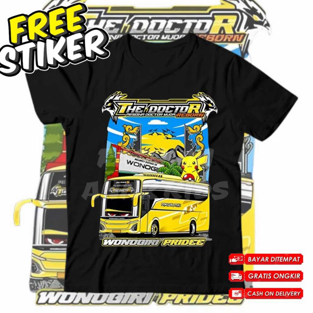 (FREE Stickers) CHILDREN'S CLOTHES BISMANIA/BUSMANIA THE DOCTOR REBORN ...