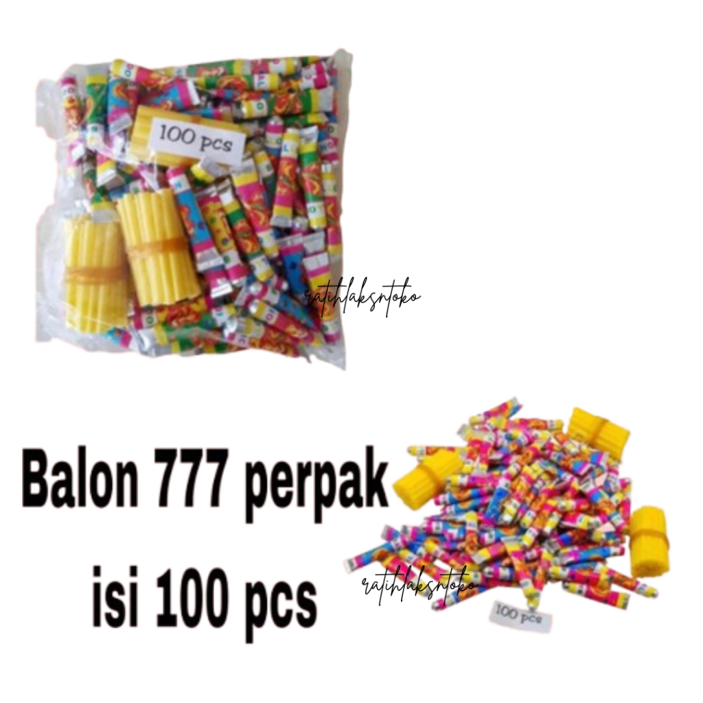 Toothpaste balloons contain 100 pcs old school inflatable balloons ...