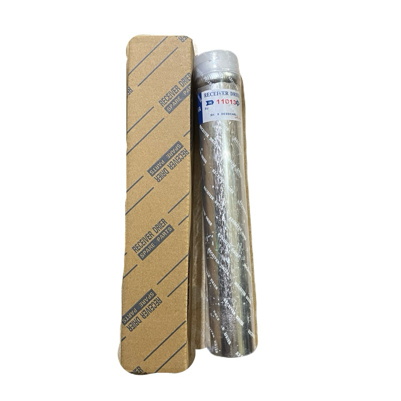 Honda All New CRV AC Condenser Drier Filter Dryer | Shopee Malaysia