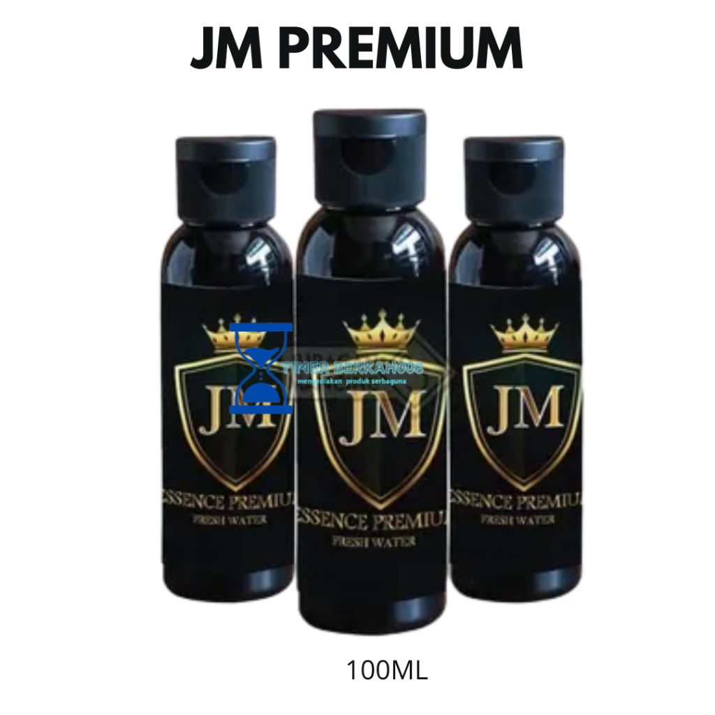 Super CARP ESSENCE 100 ML JAPAN TSURI / JM PREMIUM | Shopee Malaysia