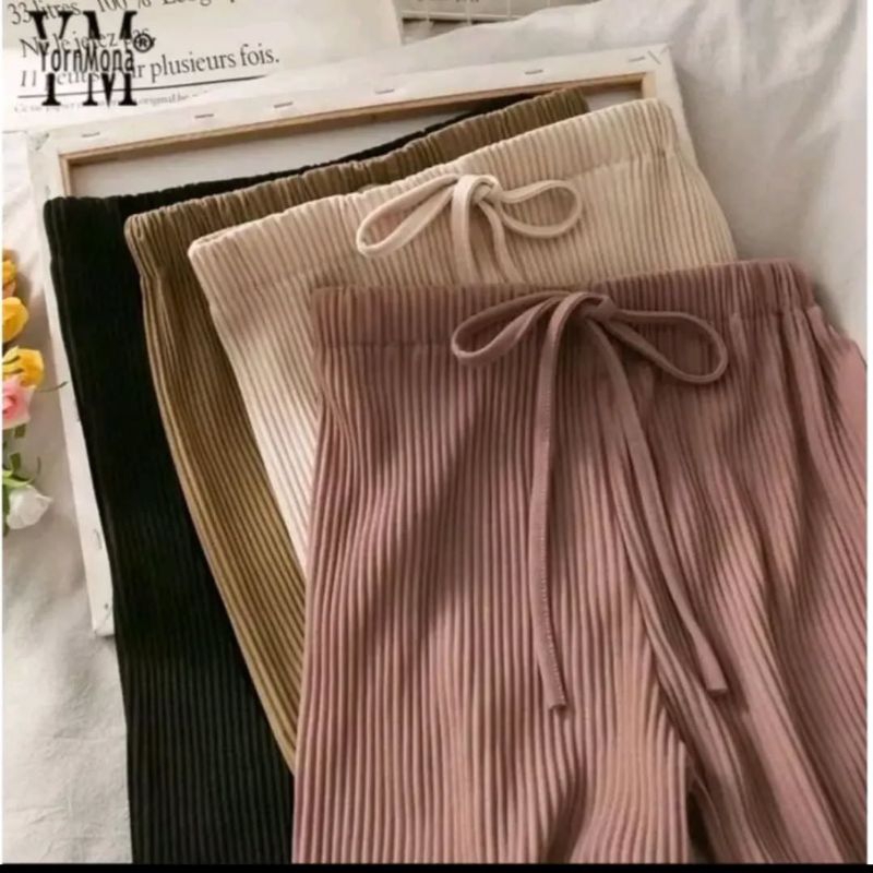 CULOT TICKET | PLISKET stick culottes | PREMIUM PLISKET STRIP CULOT ...