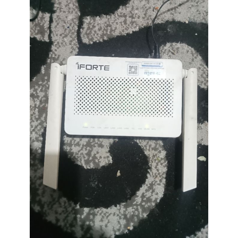 Huawei dual band router EG8145v5 port green bonus adapter | Shopee Malaysia