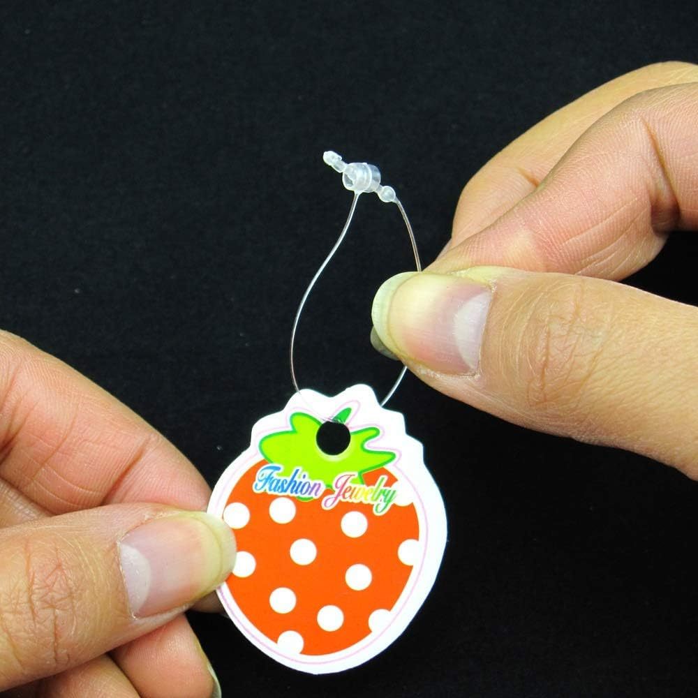 Loop Pin 3",5inch String Pin Lock Pin 3 Inch, 5inch Per box (5000 pcs ...