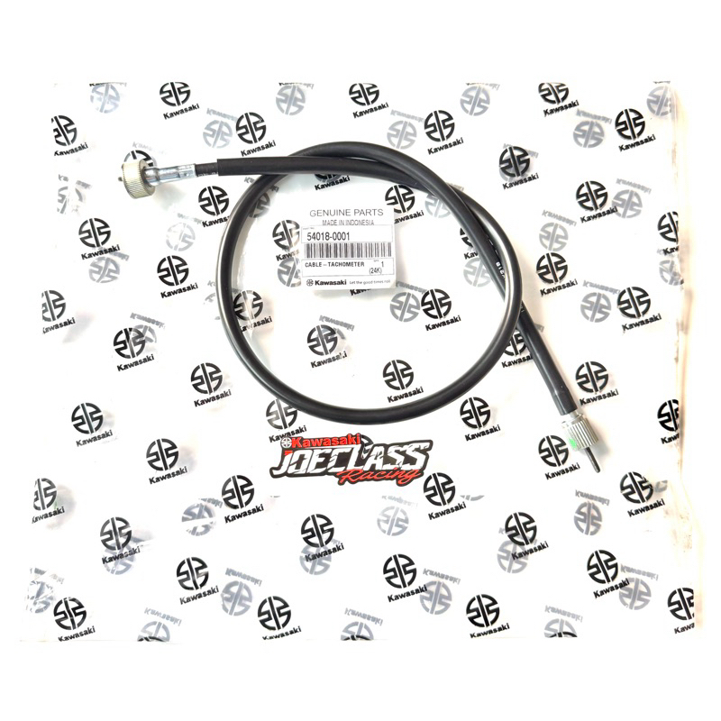 Cable Tachometer KR150 ^ Cable Rope RPM Tachometer Tachometer ...