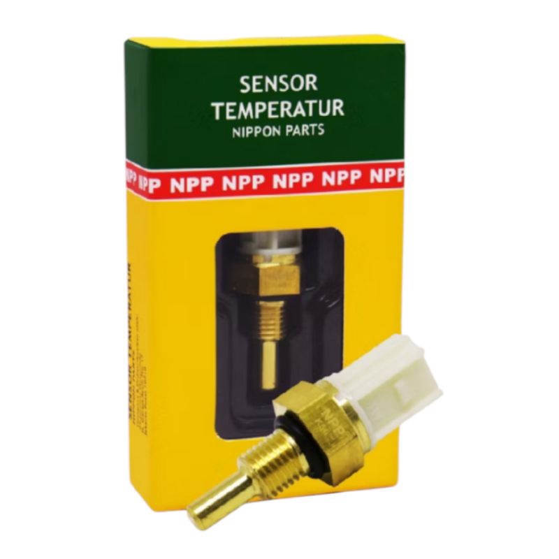 Eot VARIO 125 PCX 150 NPP PREMIUM TEMPERATURE SENSOR TEMPERATURE SENSOR ...