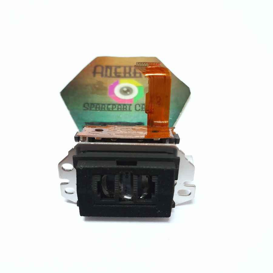 AF Auto Sensor focus For Canon 200D 200 d | Shopee Malaysia