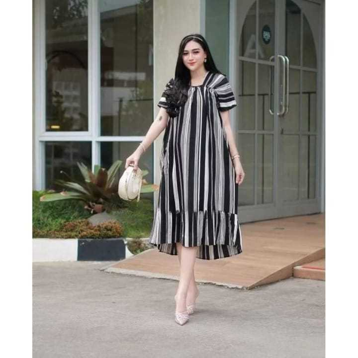 Fuji Negligee Shirt With VIRAL Channel Motif..!!! Kenian Premium Import ...