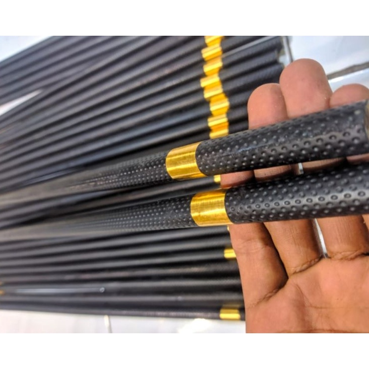 HITAM KAYU Definitely SellingAn Devil's Black Rubber Cage Magpie CageAn ...