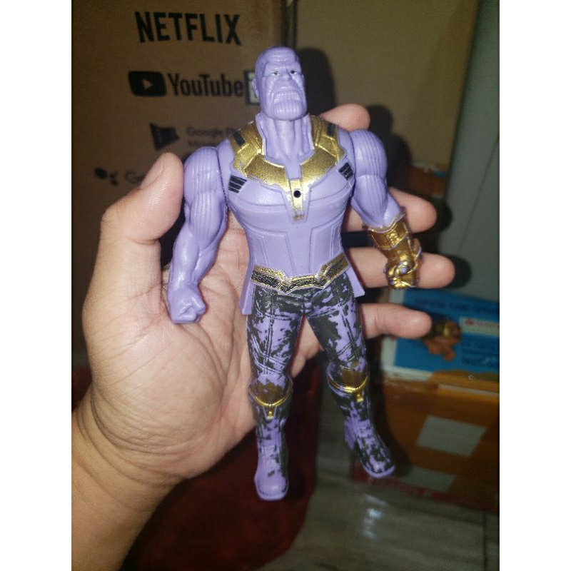 Action FIGURE FIGURE FIGURE FIGURE FIGURE SUPERHERO SUPER HERO ...