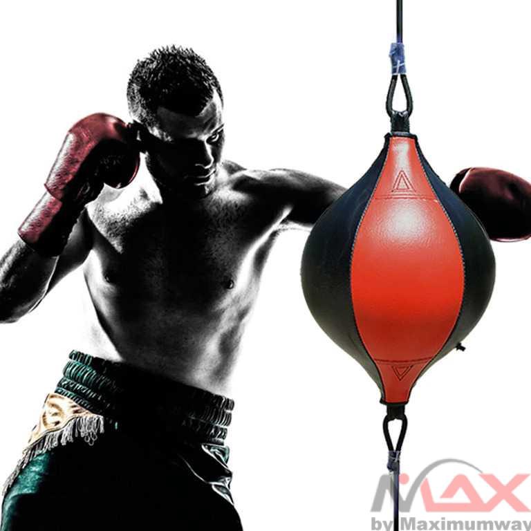 Latest Speed Ball Samsak MMA Muaythai Sansak Muay thai Boxing MMA Ball ...