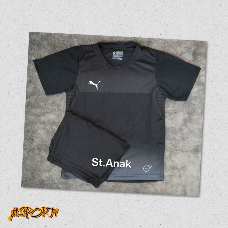 Jersey | A.m.p futsal Suit. Onec PRIN-BOLA 2024 Sublimation NEW M-XXL ...