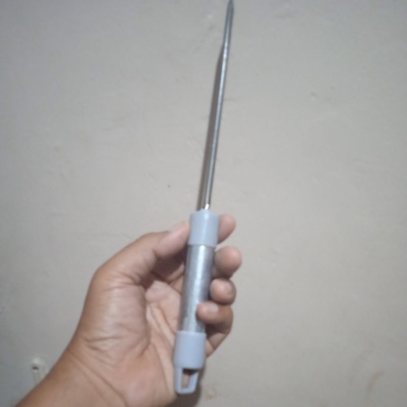 Special full iron ice breaker tool | Shopee Malaysia