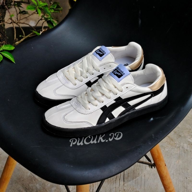 Onit Tokuten Cream Sol Black List Black Gold | Shopee Malaysia