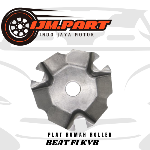 Honda Vario carburetor Beat f1 rough starter scoopy spacy KVB roller ...