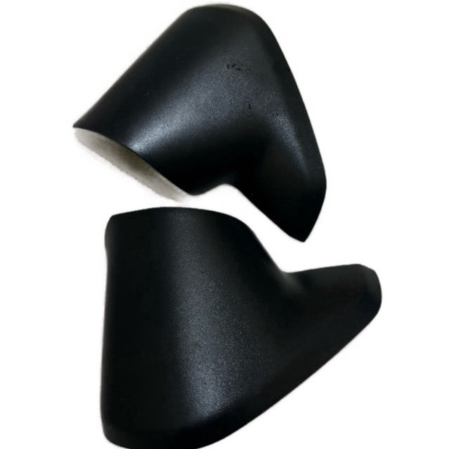 Original Xpander Cross Ultimate Exceed Sport Rear View Mirror Foot ...