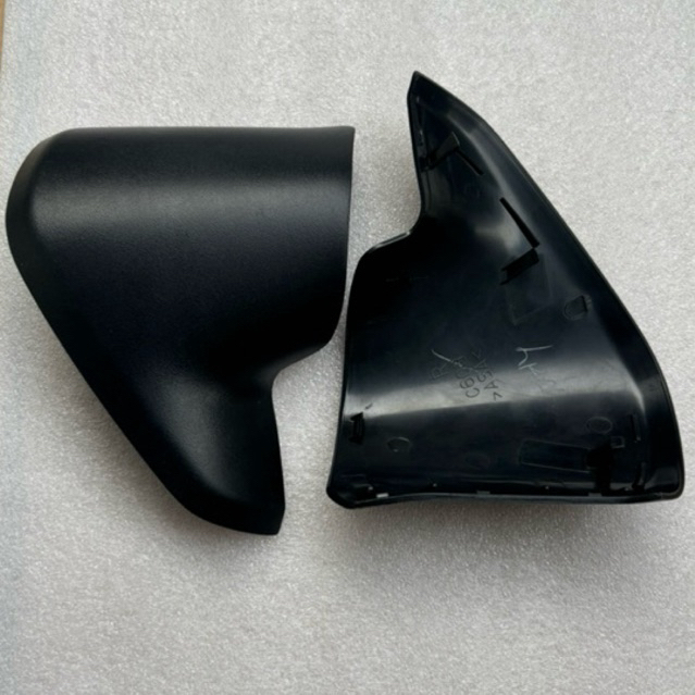 Original Xpander Cross Ultimate Exceed Sport Rear View Mirror Foot ...