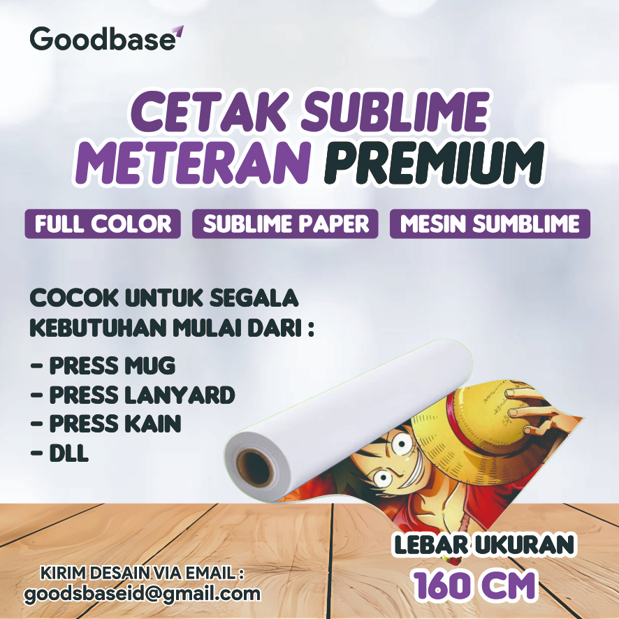 Sublime Meter Print | Sublime paper | Sublime paper | Paper ...