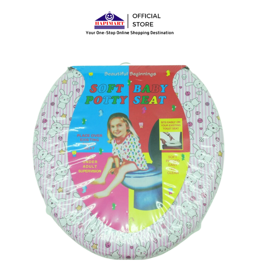 Closet Closet Baby Potty Training Toilet Cover Character Toilet Cover ...