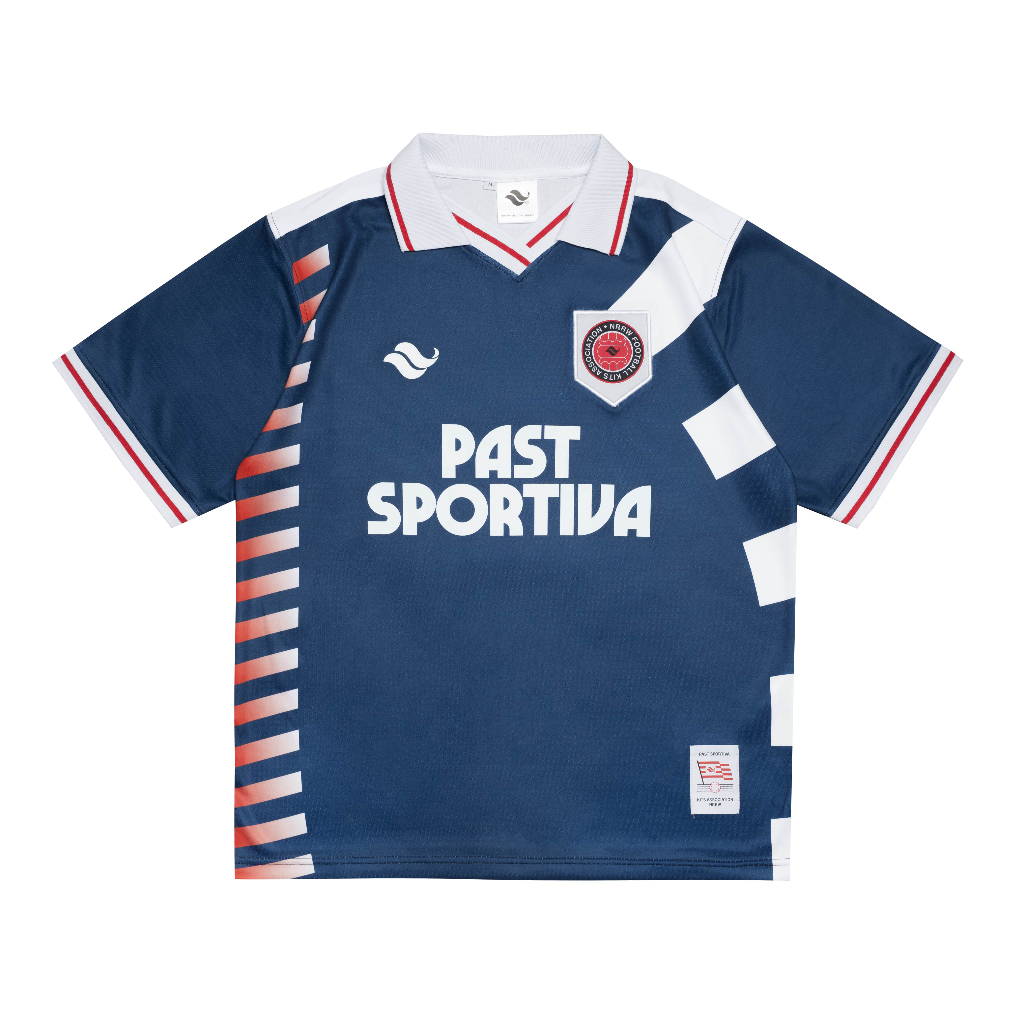 Narrow - DIOGO JERSEY | Shopee Malaysia