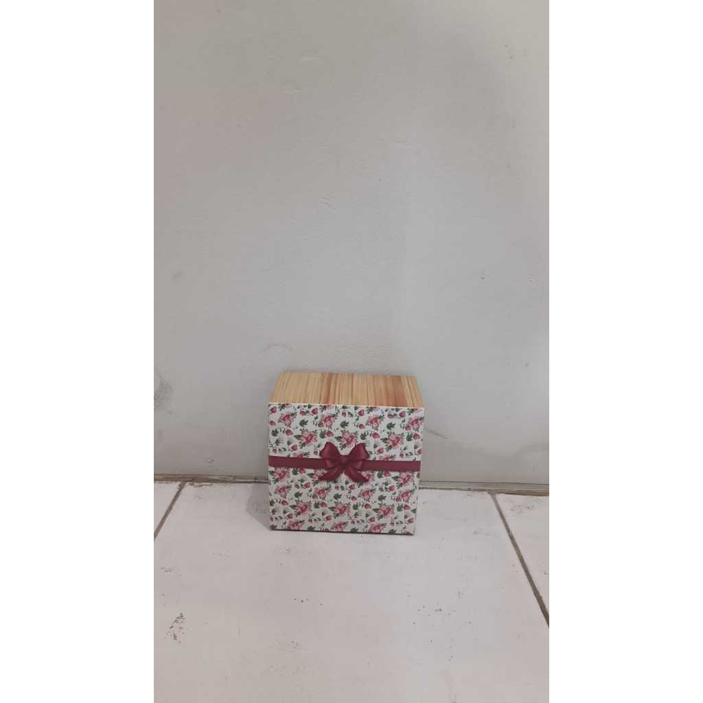 Food DUS 12X12 CM | Shopee Malaysia