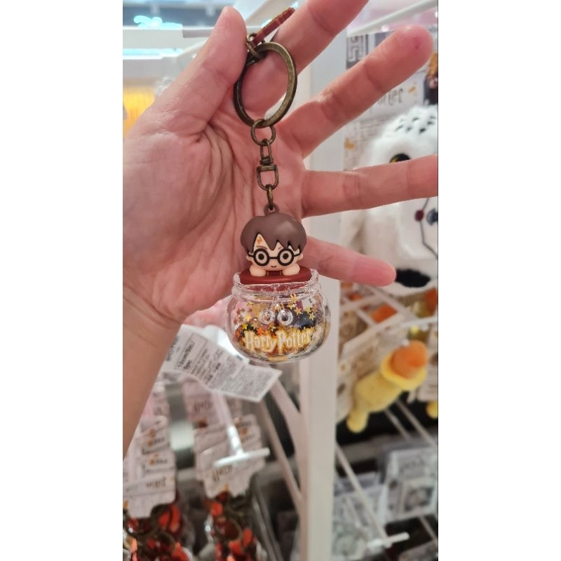 Miniso Harry Potter Limited Edition Gryffindor | Shopee Malaysia