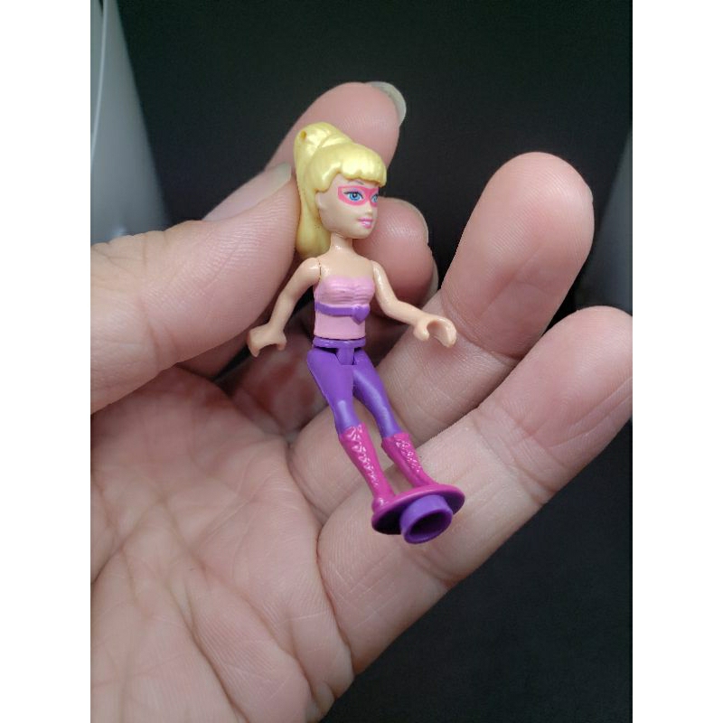 Toy SALE DIORAMA DIO RAMA HOUSE CASTLE PALACE HOUSE PRINCESS PRINCESS ...