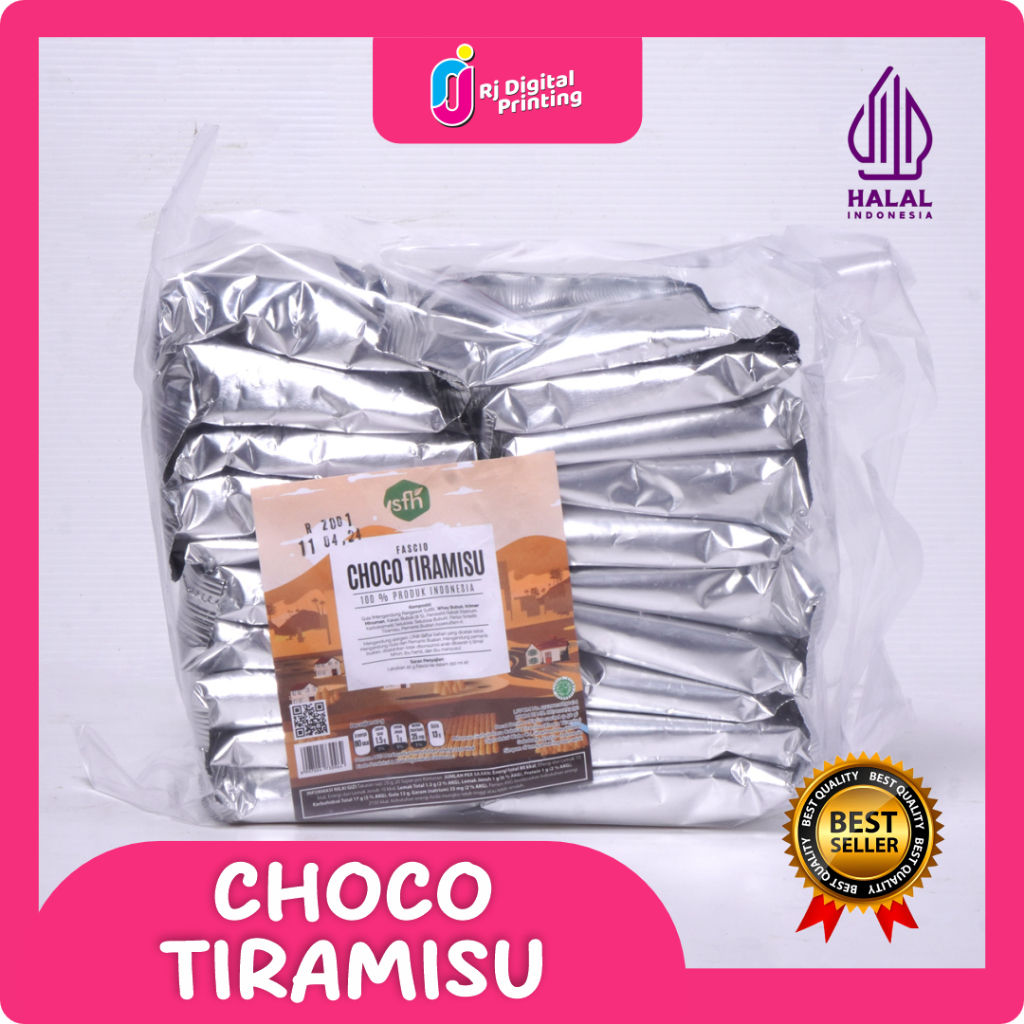 Choco Drink Powder Various Variants 1 Kg | Shopee Malaysia