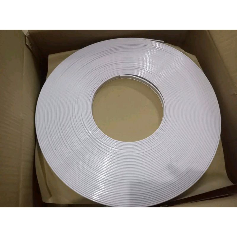 List of PVC edging / list of photo blocks list mirrors / etc | Shopee ...