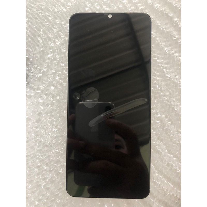 Lcd TOUCHSCREEN SAMSUNG GALAXY A03 CORE / A032 / A032F - ORIGINAL ...