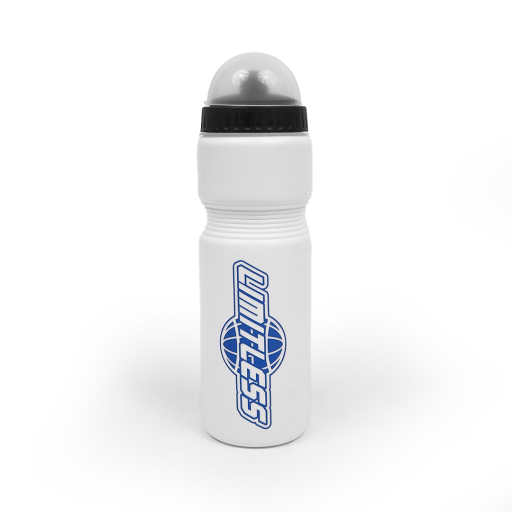 Rzq Active / Thumbler / Easy Grip / White | Shopee Malaysia