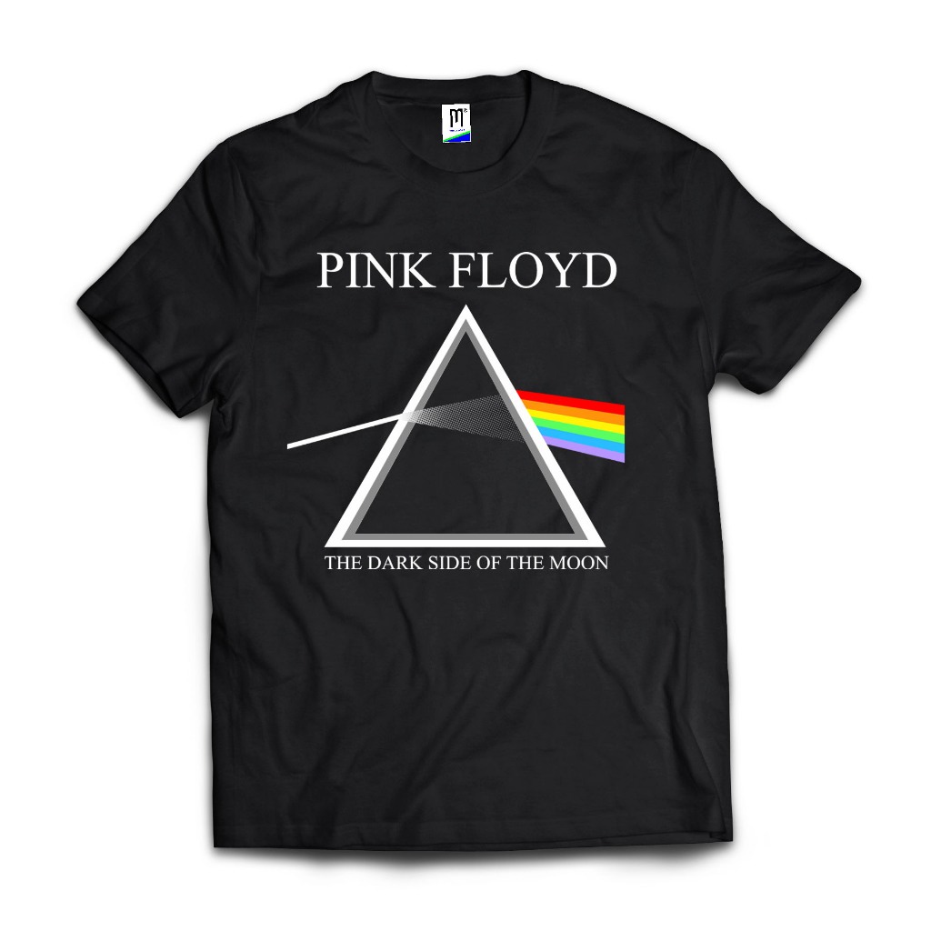 Pink Floyd T-shirt | Band T-shirt | Metal T-shirt | Oversized t-shirt ...
