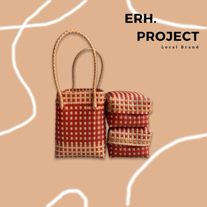 Jali BAG CONTAINS 2 PREMIUM KEBEN (INCLUDES BAMBOO BESEK) | Shopee Malaysia
