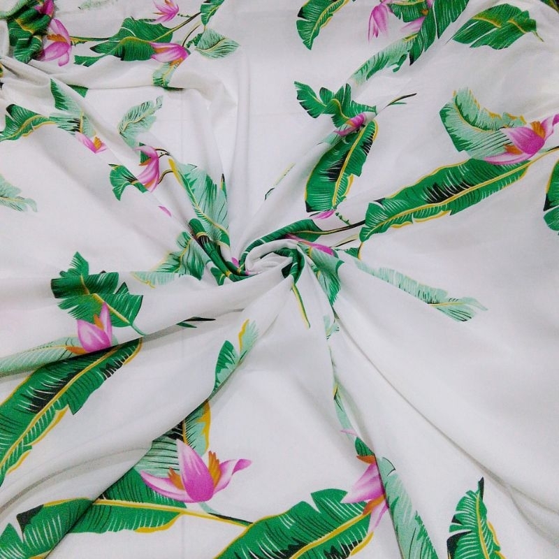 Wolfis fabric with premium motifs // premium Wolfis fabric // Wolfis ...
