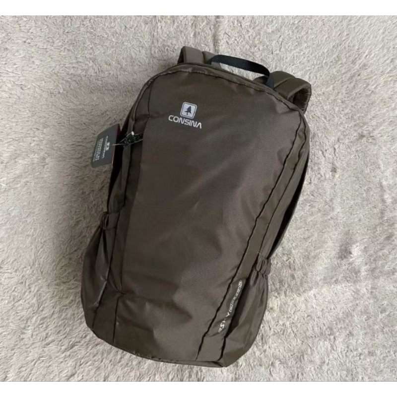 CONSINA SKY DASH 15L RANGSEL BAG | Shopee Malaysia