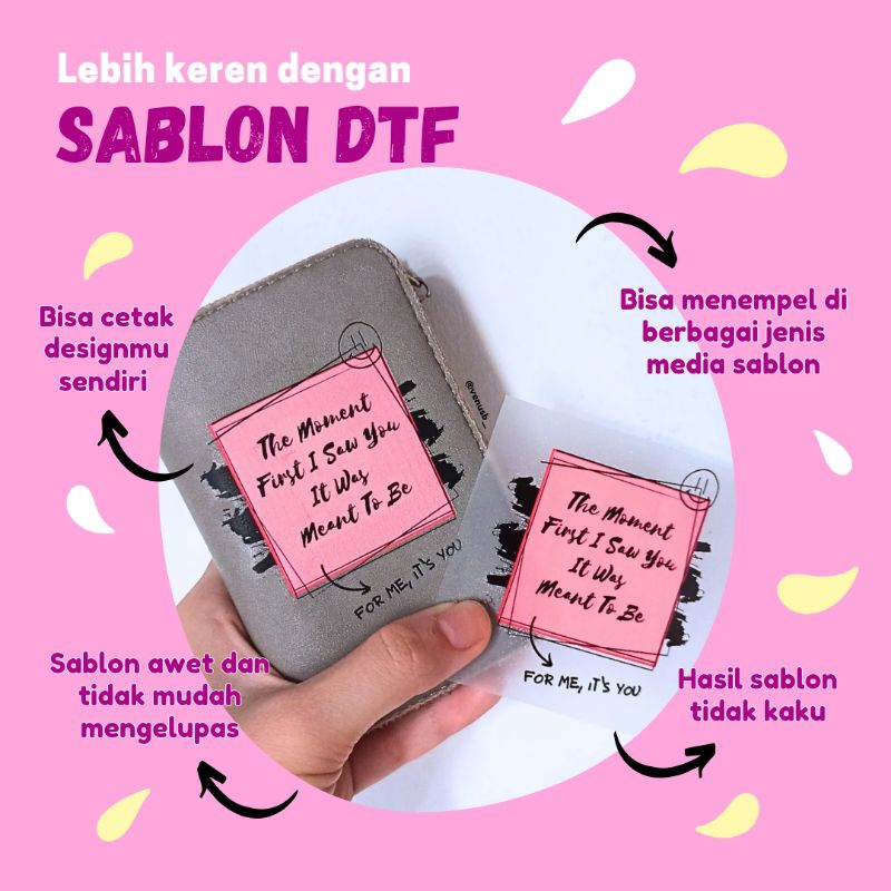 Custom DTF SCREEN PRINTING/KPOP IRON SCREEN PRINTING BTS SKZ LABUBU ...