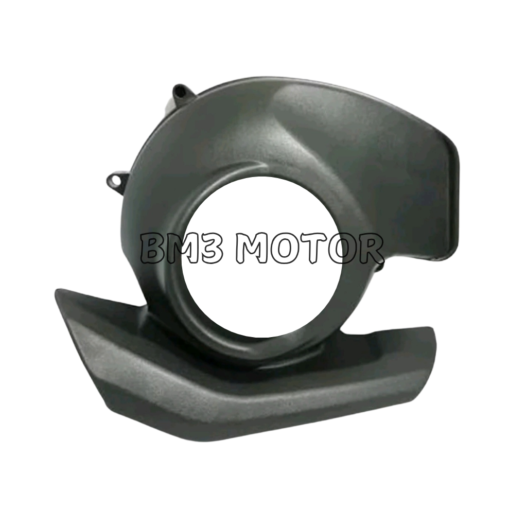 Freego Fazzio Mio Gear Grand Filano Spinner Custom Fan Cover | Shopee ...